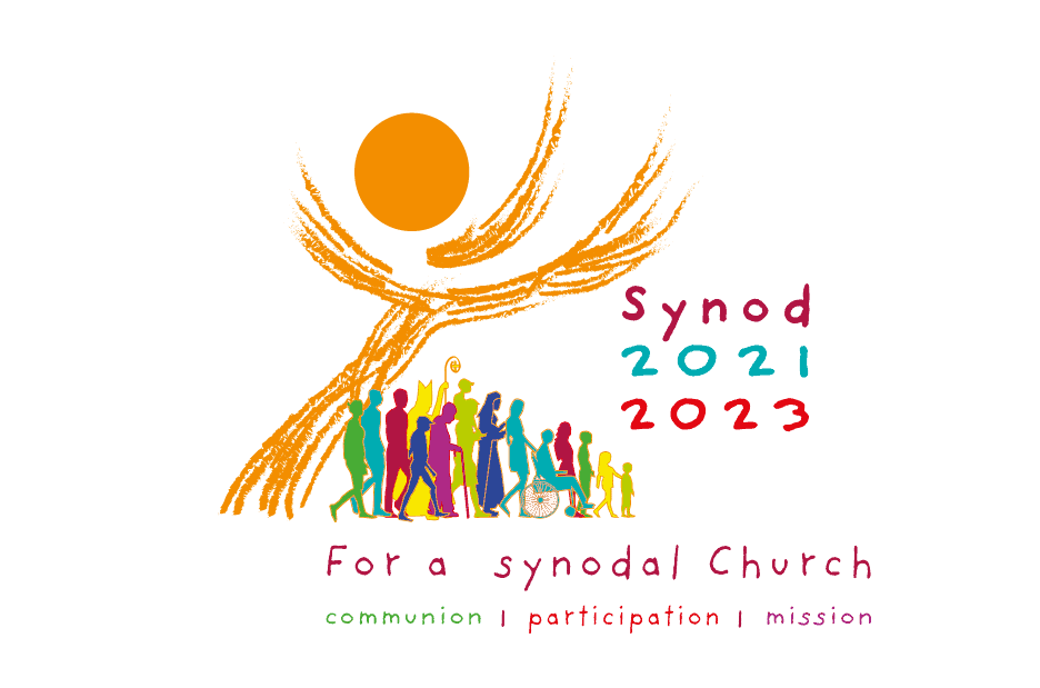 Synode: 'Op weg naar een synodale kerk: communio, participatio, missio ...