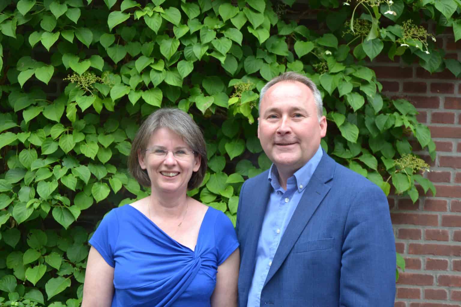 Solidariteitsfondsen religieuzen: "We leggen niet zomaar een pleister op de wonde" - Konferentie ...