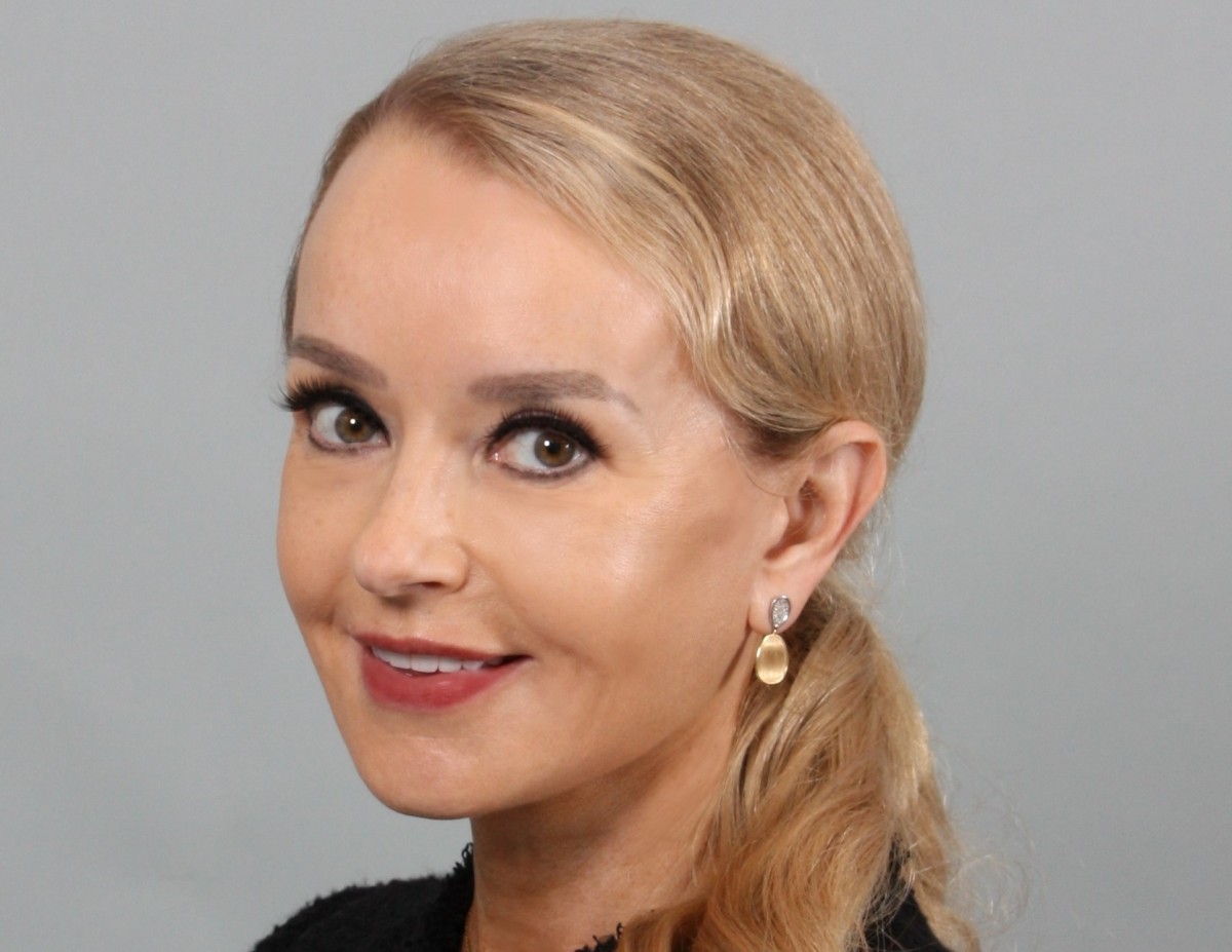 Mr. Sigrid Klesser nieuwe meldpuntfunctionaris R.K. Meldpunt ...